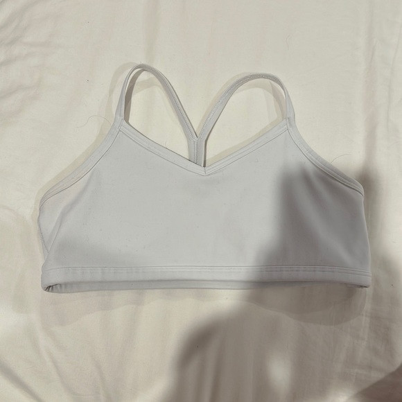 Athleta | Other | Athleta Girl Sports Bra | Poshmark